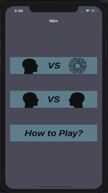 Nim APK for Android Download