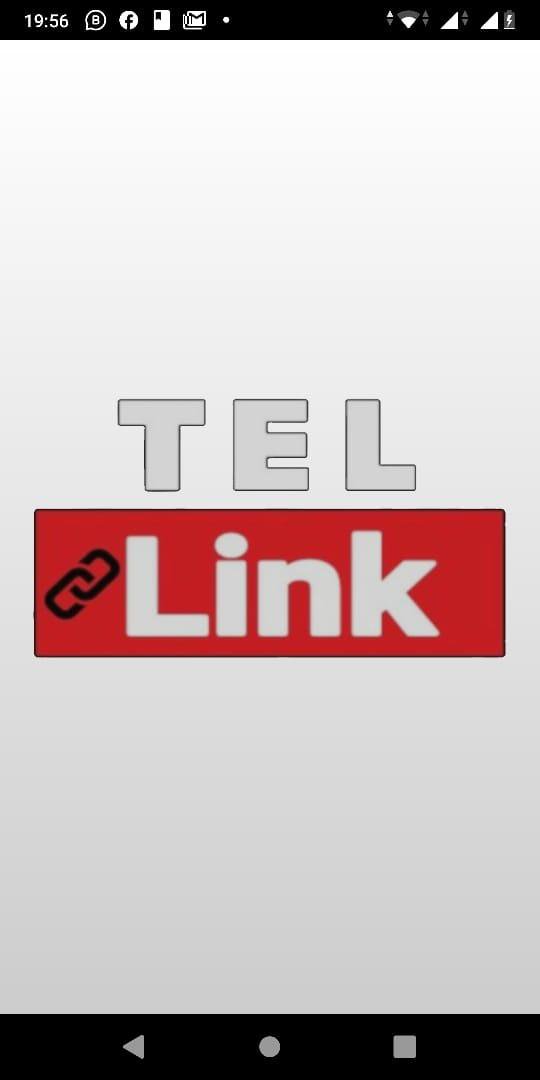 Download do APK de Tel Link para Android