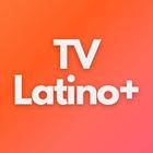 Descargar TV Latino APK Última Versión 4.1.6 para Android