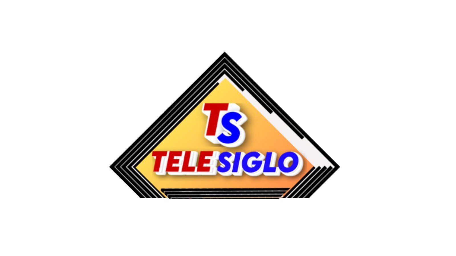 TELE SIGLO APK Download for Android - Latest Version