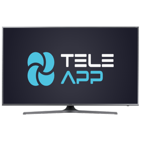 TeleApp APK for Android Download