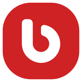 Telebox APK للاندرويد تنزيل