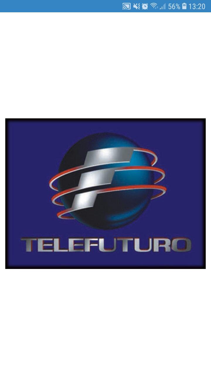 Telefuturo en vivo APK for Android Download