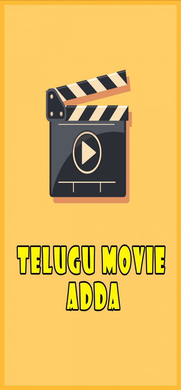 Telugu Movie Adda APK for Android Download
