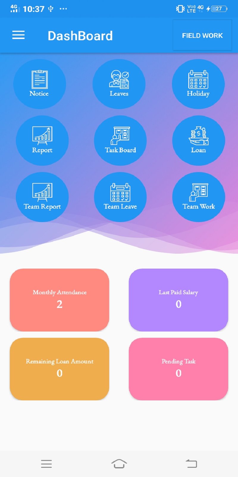 People APK for Android Download