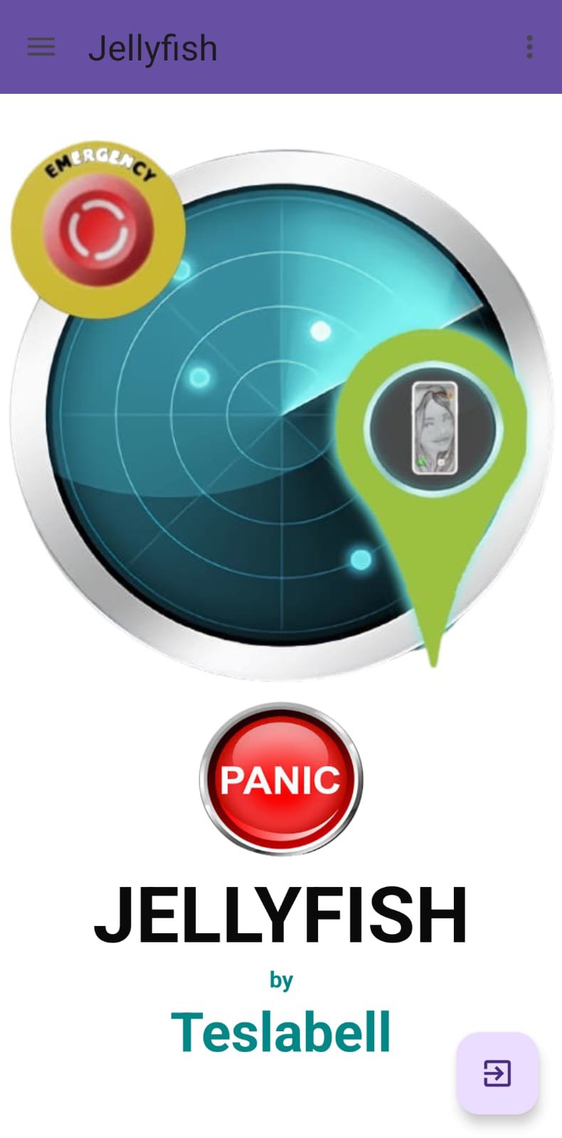 JellyFish APK for Android Download