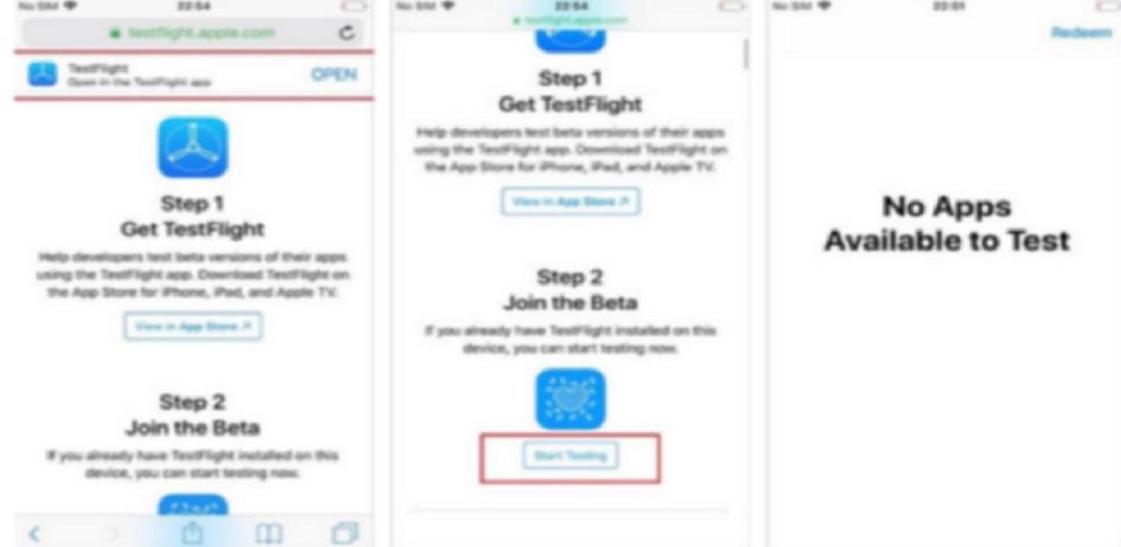 tips for apps APK for Android Download