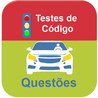 Testes de Código Portugal for Android - APK Download