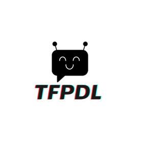 TFPDL Movie Downloader APK for Android Download