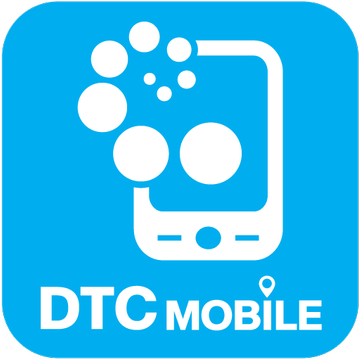 DTC Mobile APK Download for Android - Latest Version