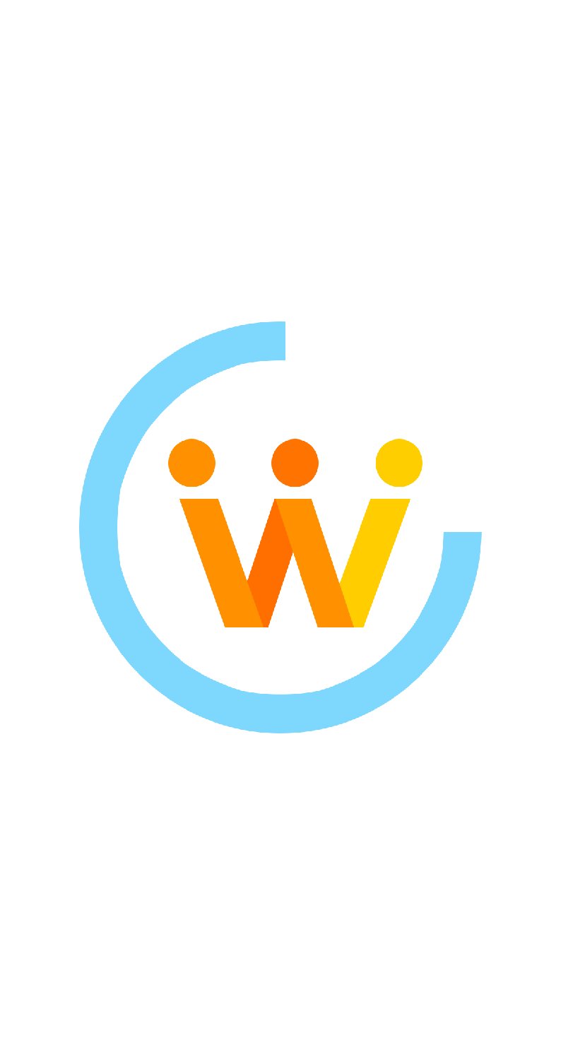 WorkSite APK for Android Download