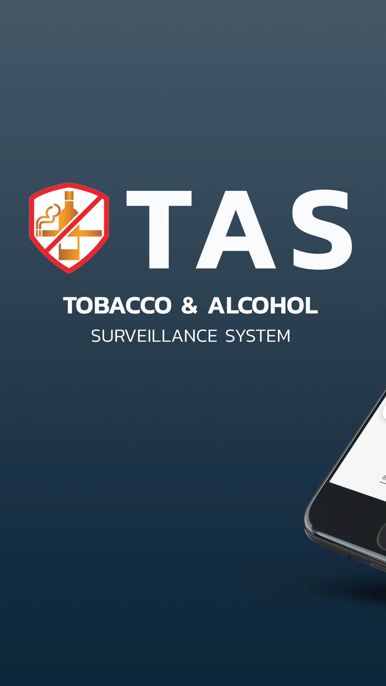 TAS APK for Android Download