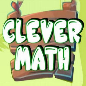 Clever Math APK for Android Download