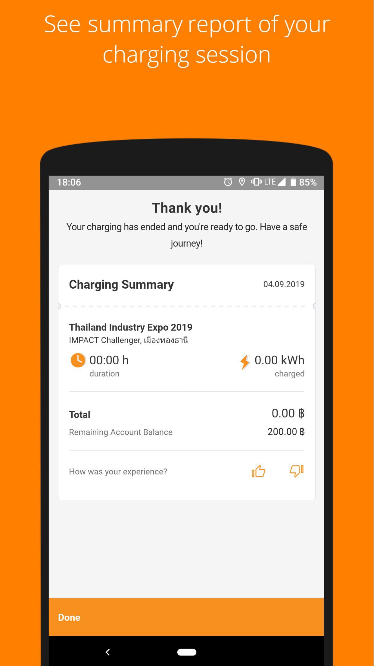 EVolt APK for Android Download