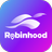 Robinhood: แอปสั่งอาหาร ส่งไว 4.14.0 Android APK ファイルをダウンロード