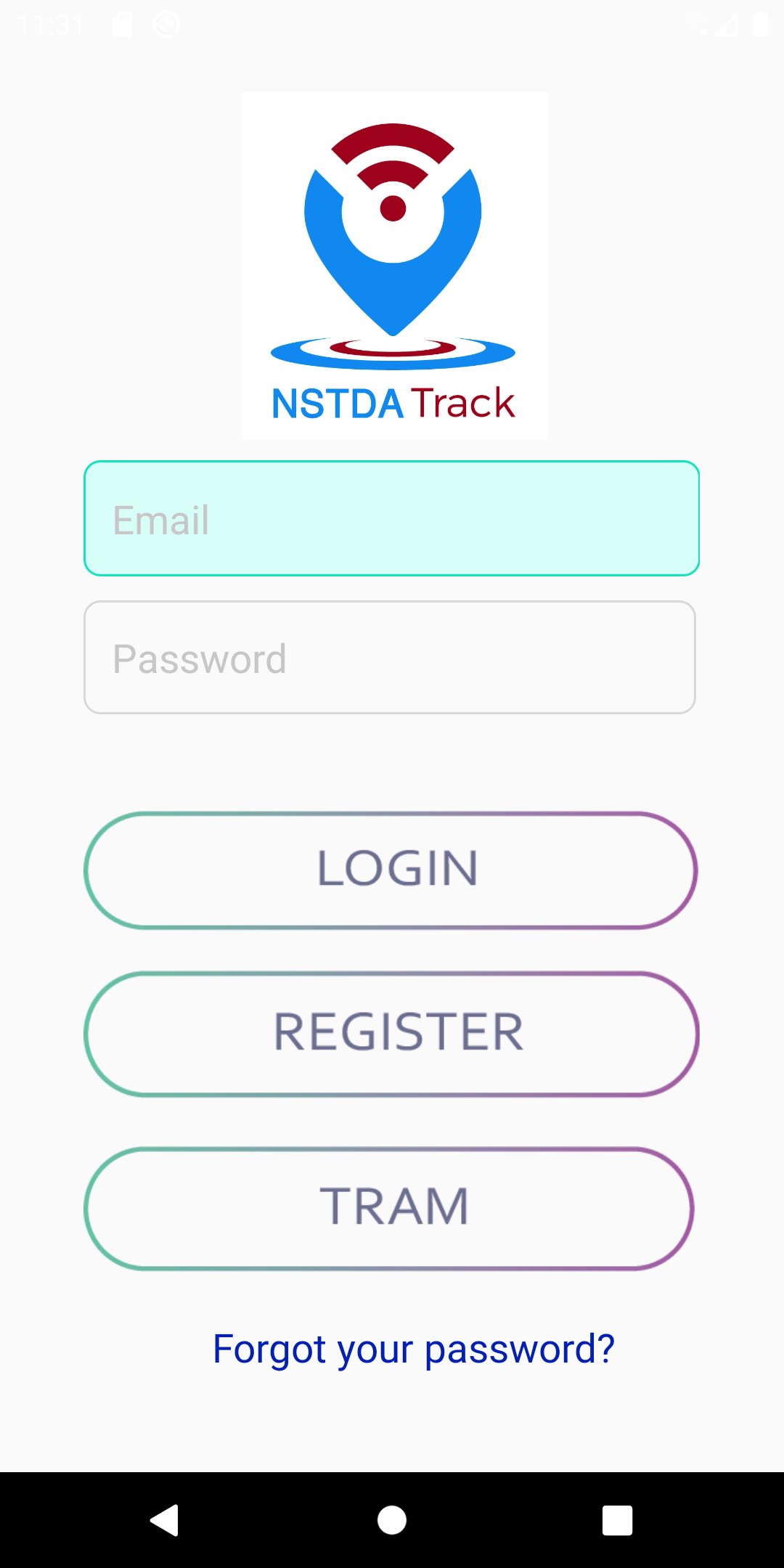 NSTDA Track APK for Android Download