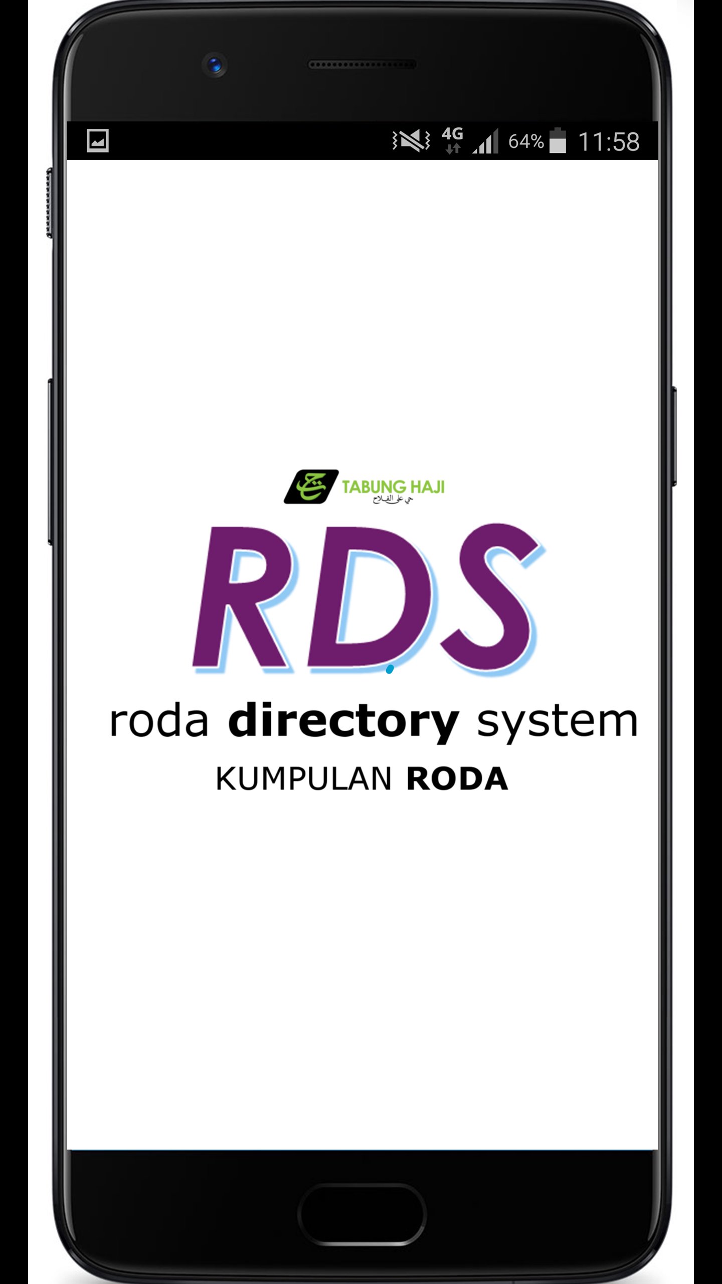 RDS Maps APK Download for Android - Latest Version