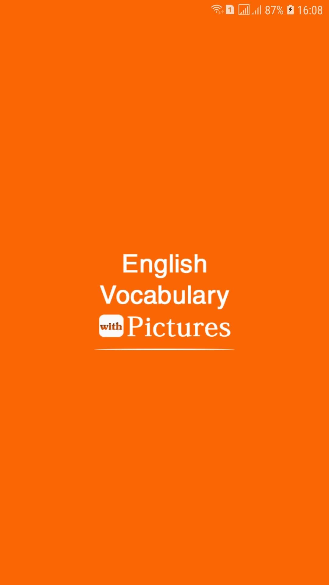 English Vocabulary With Picture APK For Android Download english-vocabulary-with-picture-apk-for-android-download