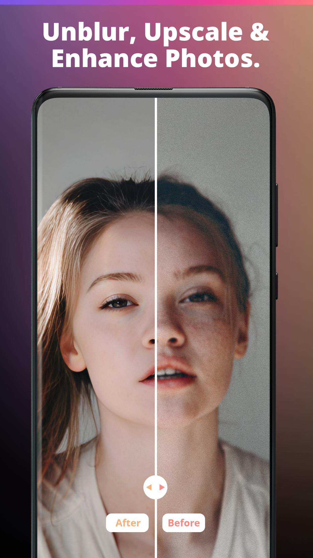 Face Gpt Photo Enhancement Ai Apk For Android Download