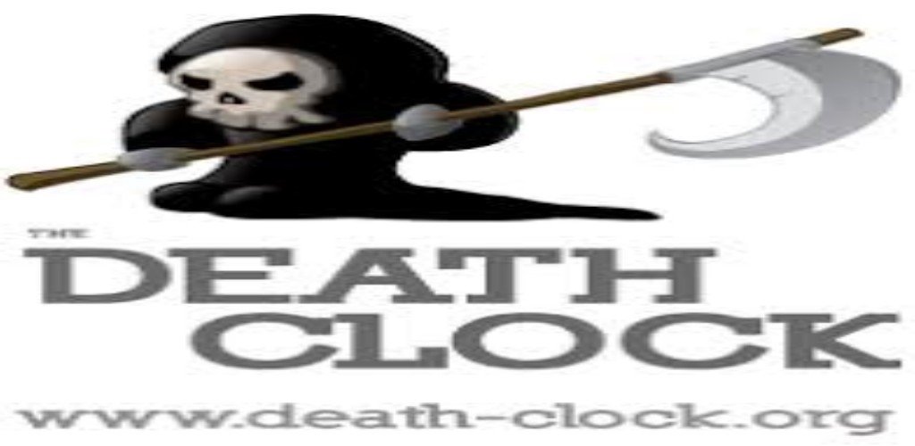 Descargar The Death Clock APK Última Versión 9.8 para Android