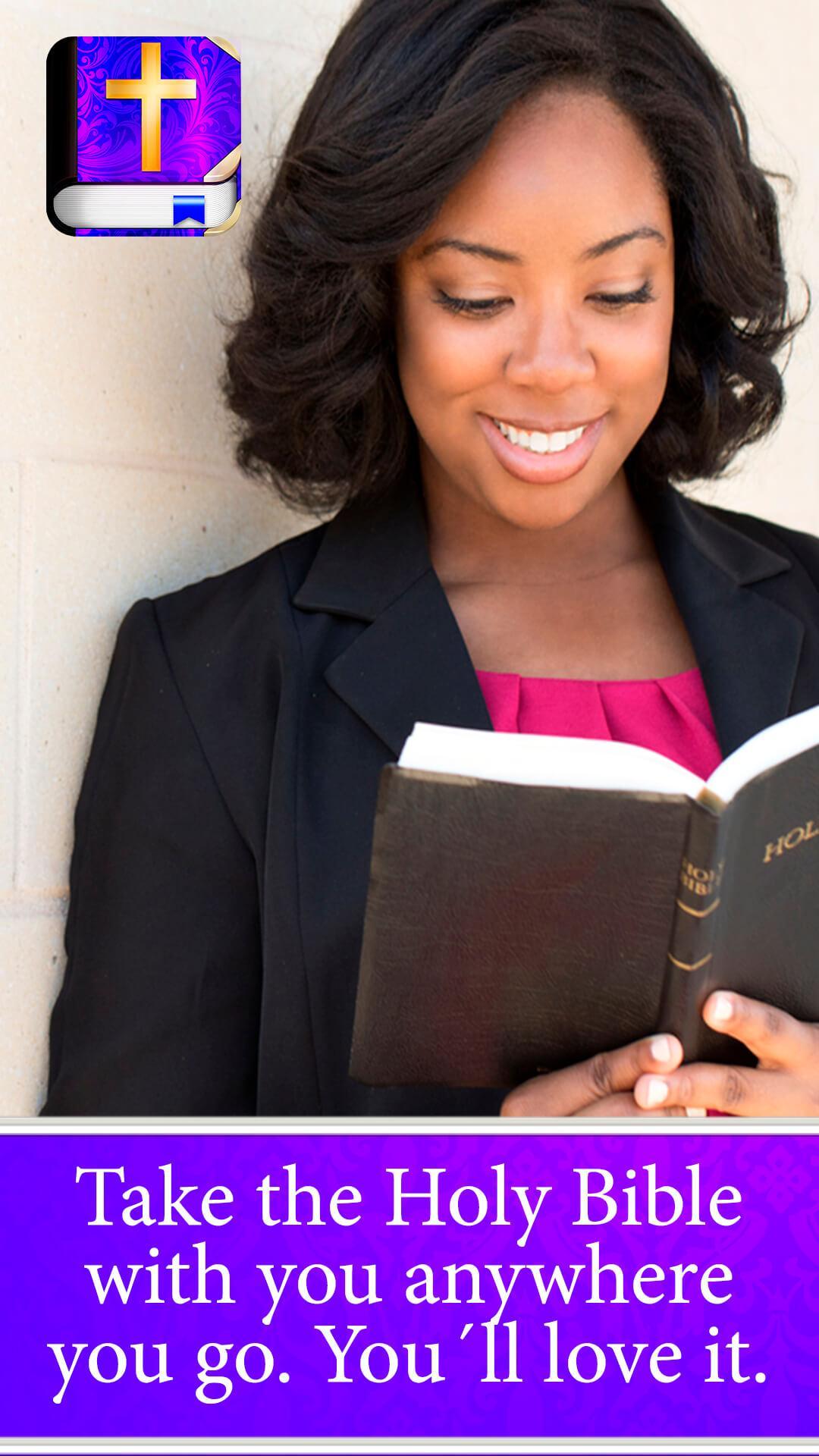 The Easy To Read Bible For Android APK Download the-easy-to-read-bible-for-android-apk-download