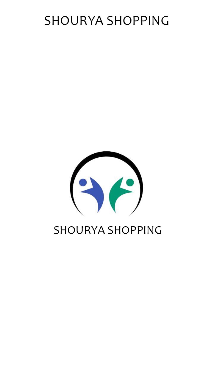 SHOURYA ONLINE SHOPPING APK for Android Download