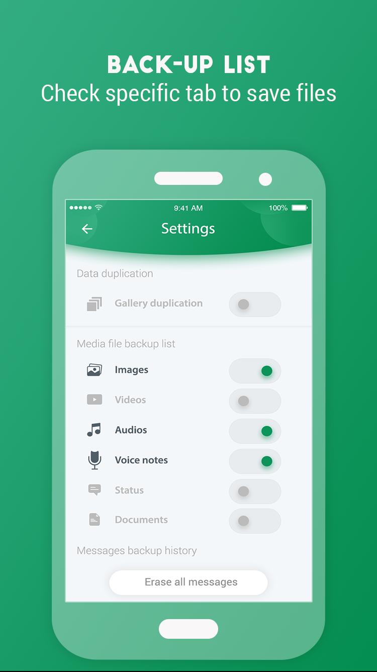 View Deleted Messages APK F r Android Herunterladen view-deleted-messages-apk-f-r-android-herunterladen