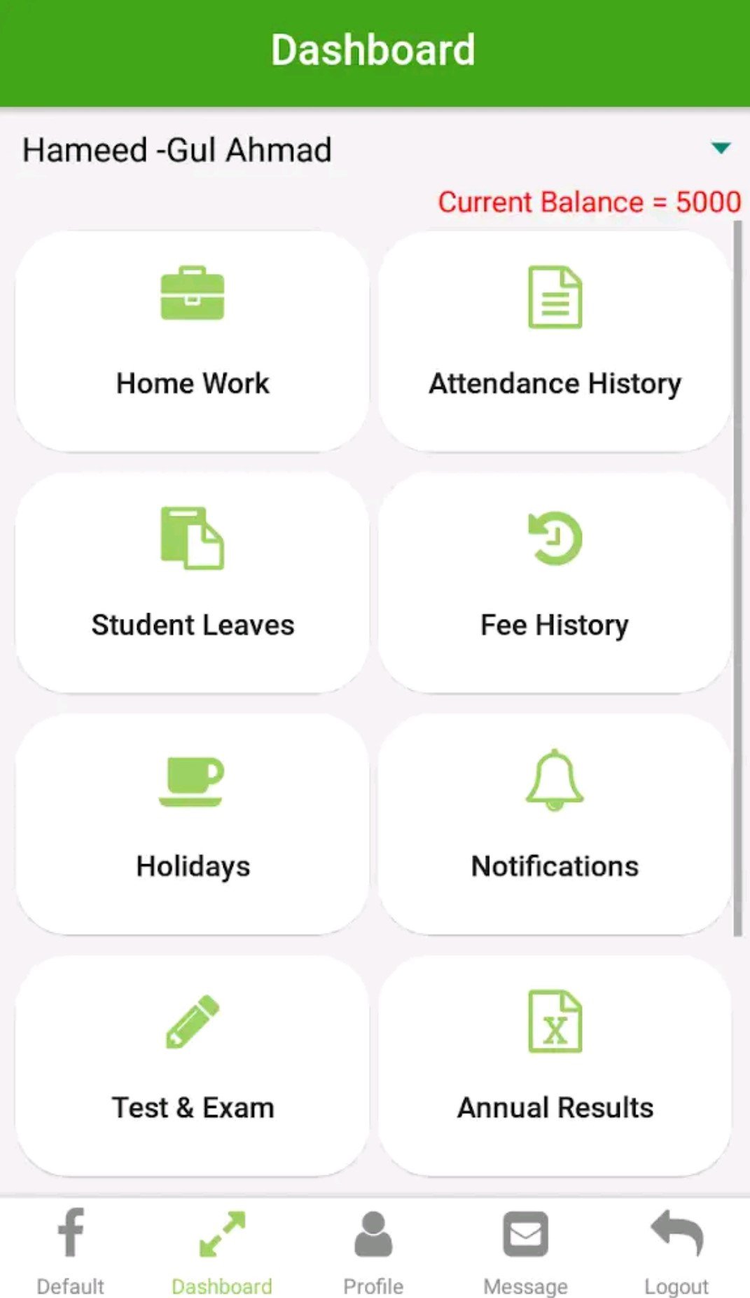 EduFocus APK für Android herunterladen