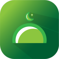 Kahf Guard APK for Android Download
