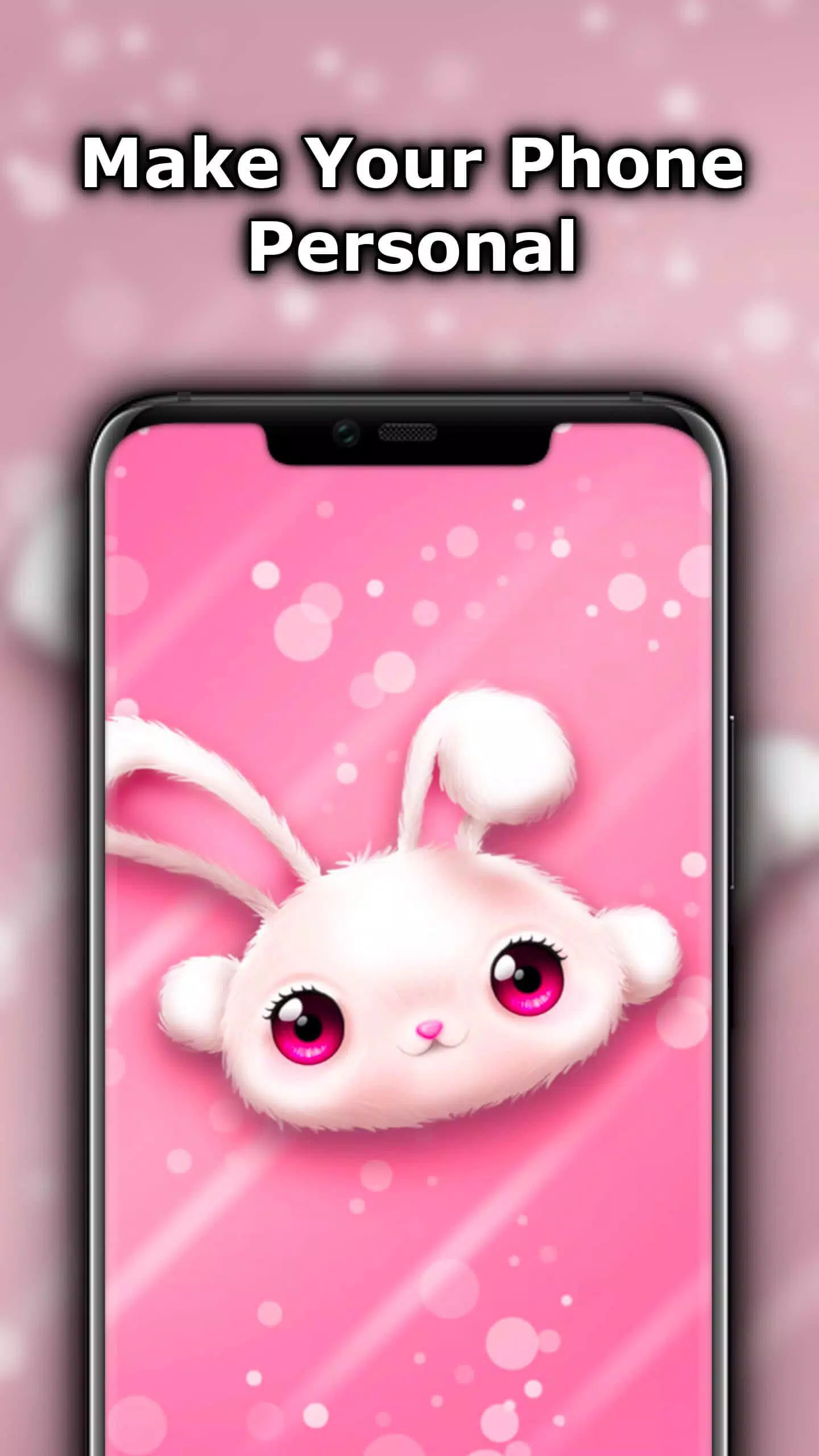 Cute Love Wallpapers For Mobile Phones