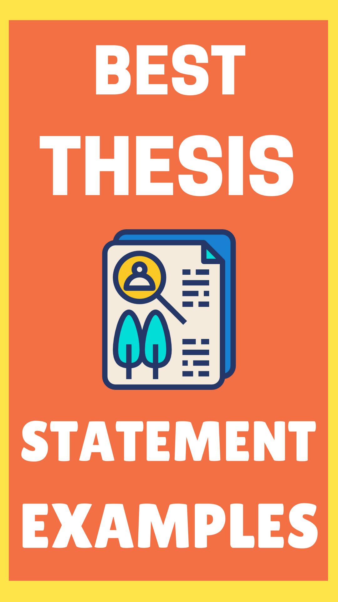 Thesis Examples APK For Android Download thesis-examples-apk-for-android-download