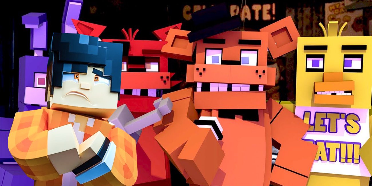 Descargar Tjoc Mod for Minecraft APK Última Versión 5.0 para Android