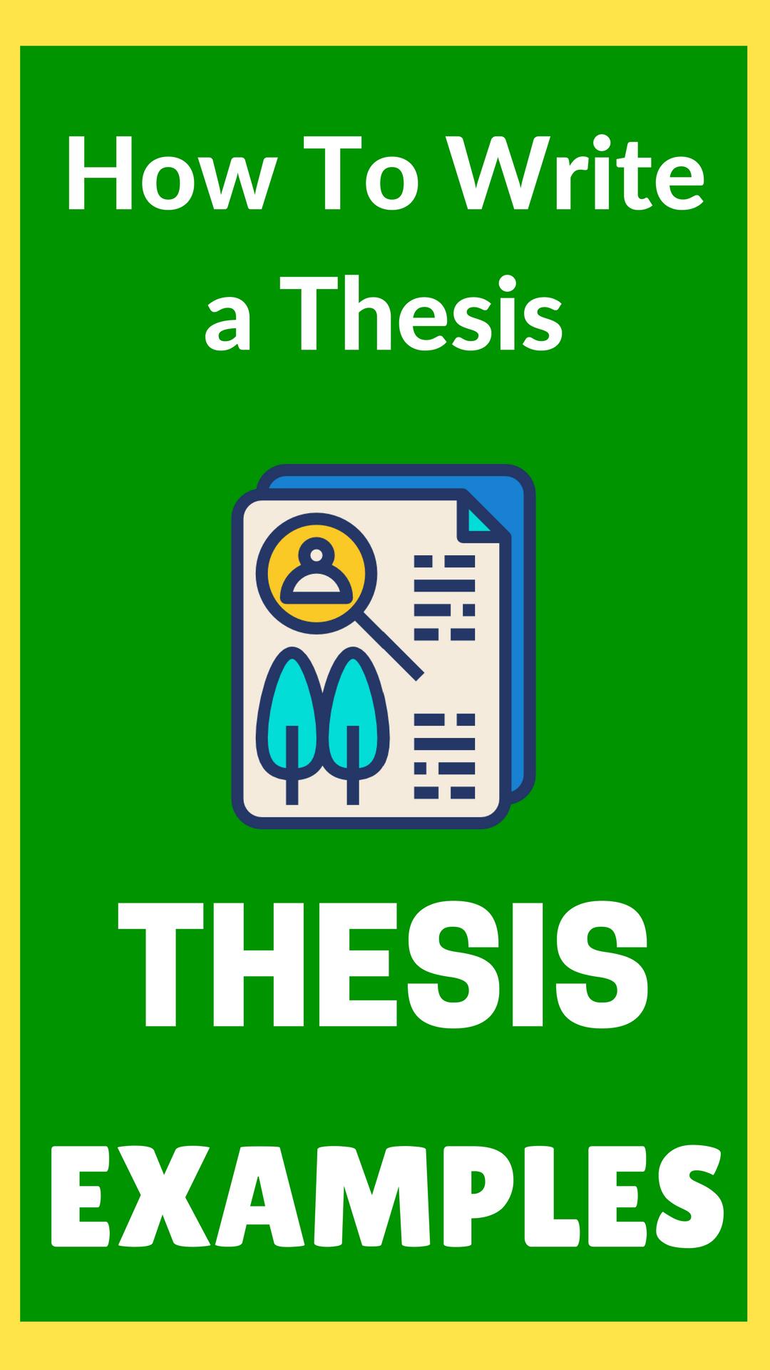 Thesis Statement For Android APK Download thesis-statement-for-android-apk-download