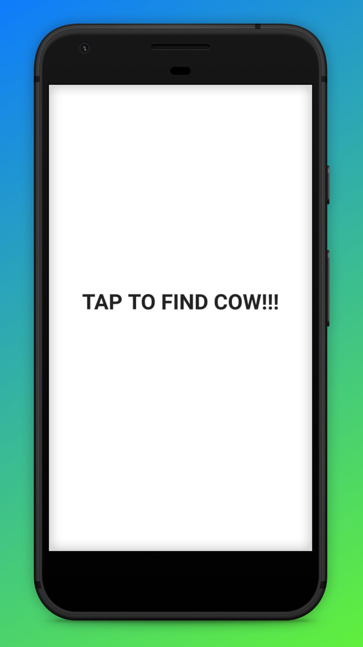 Find the Invisible Animals APK for Android Download