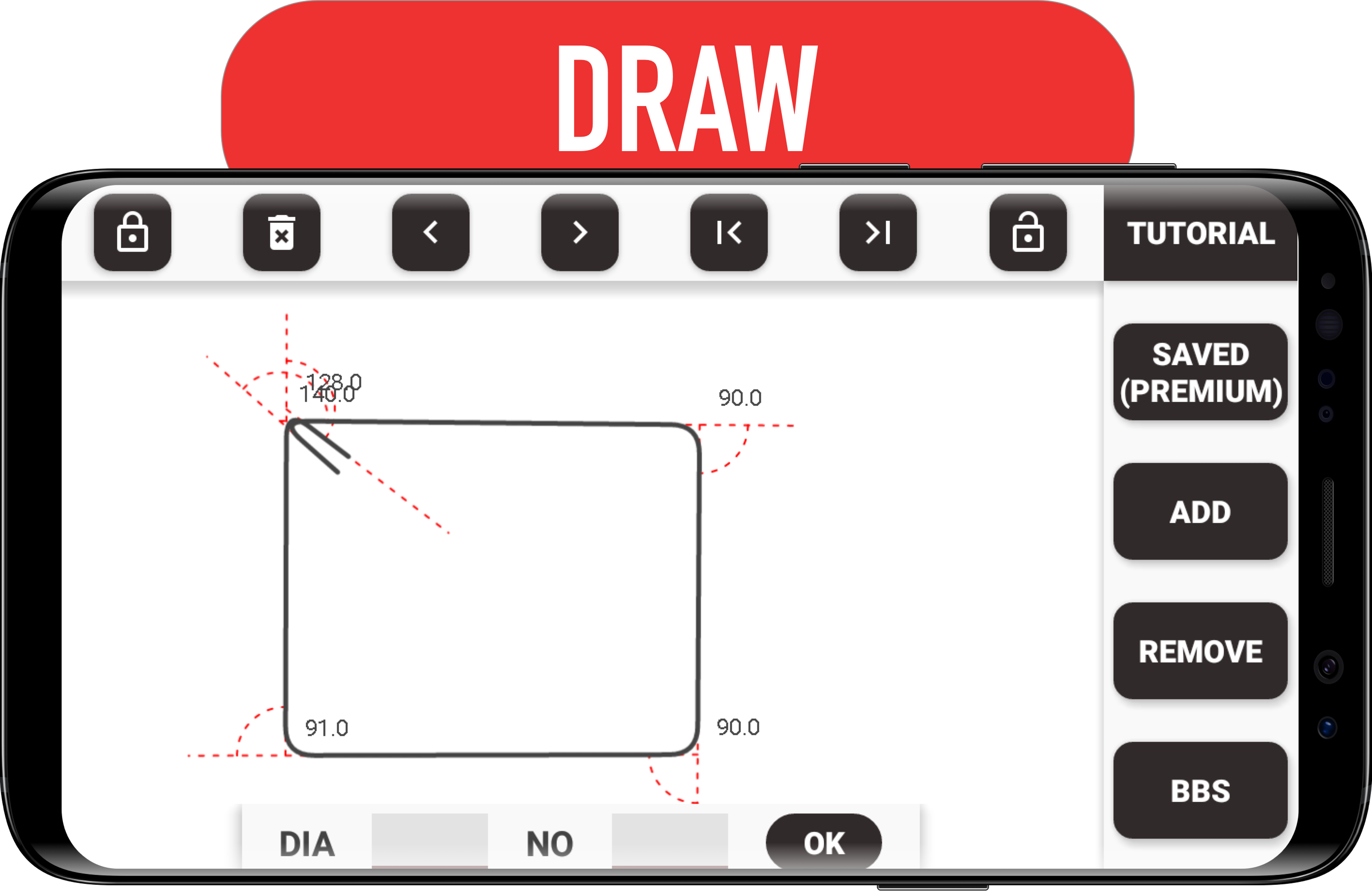 Bar Bending Schedule Rebar Weight Calculator APK 3 8 Download For bar-bending-schedule-rebar-weight-calculator-apk-3-8-download-for