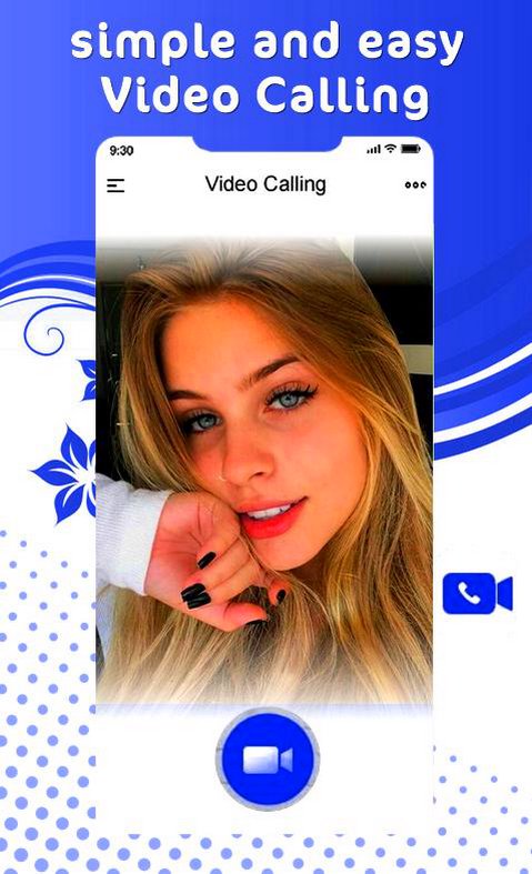 Free imo lite Video Calls Tips 2021 APK do pobrania na Androida