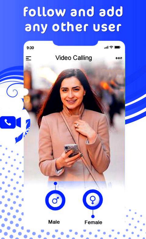 Free imo lite Video Calls Tips 2021 APK do pobrania na Androida