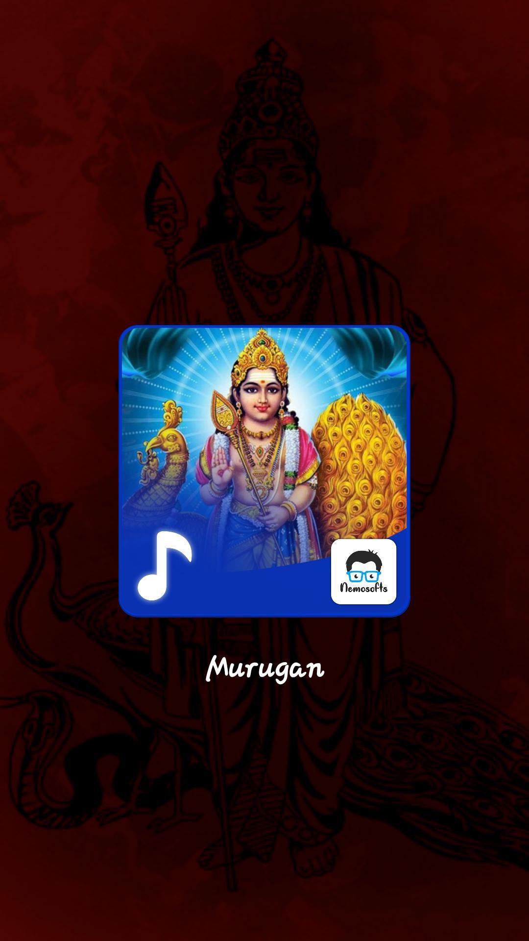 Murugan APK Download for Android - Latest Version
