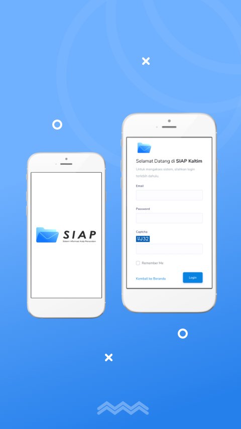 SIAP APK Download for Android - Latest Version