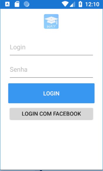 Way App APK for Android Download