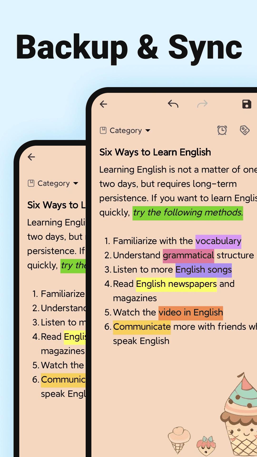 Color Notes, Notebook, Notepad APK for Android Download Color Notes, Notebook, Notepad APK for Android Download