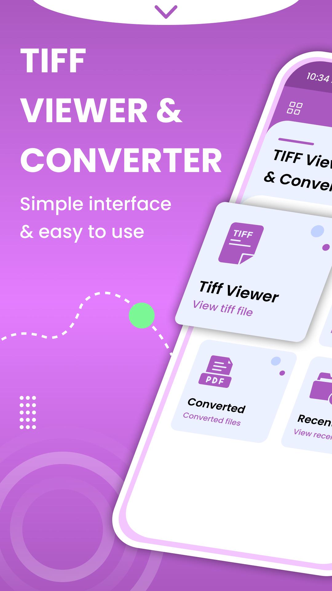 Tiff File Viewer APK for Android Download Tiff File Viewer APK for Android Download