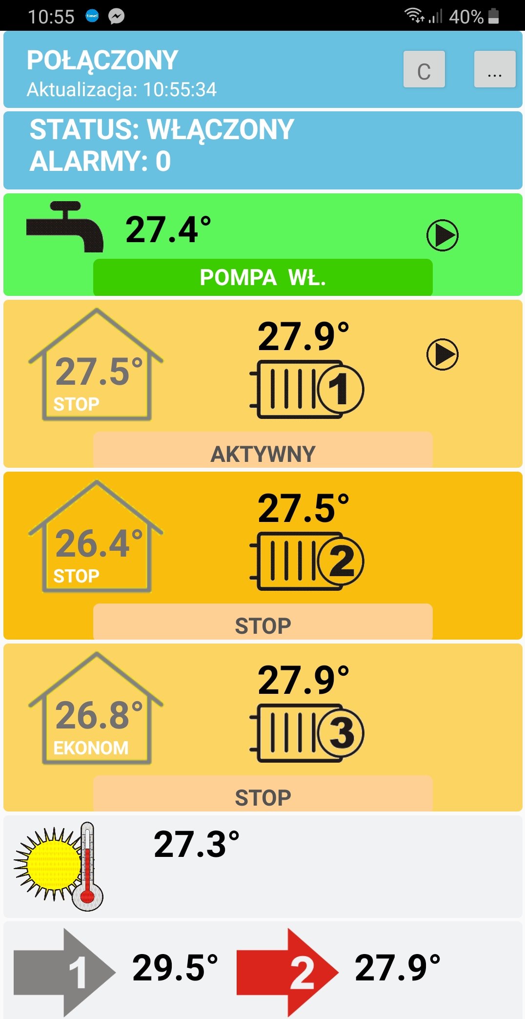 TIMEL USO APK for Android Download