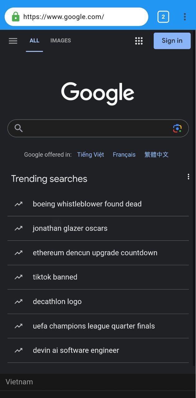 Tinker APK Download for Android - Latest Version