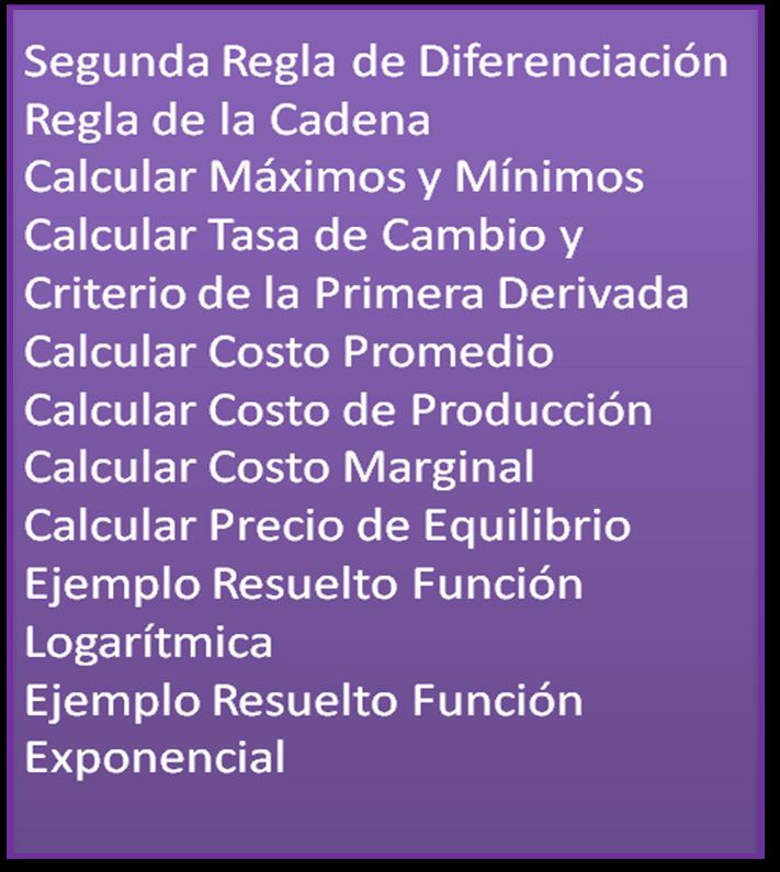 Download Do Apk De Tipo De Funciones Ejemplos Para Android