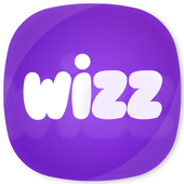 Wizz Let Make new friends Helper APK for Android Download