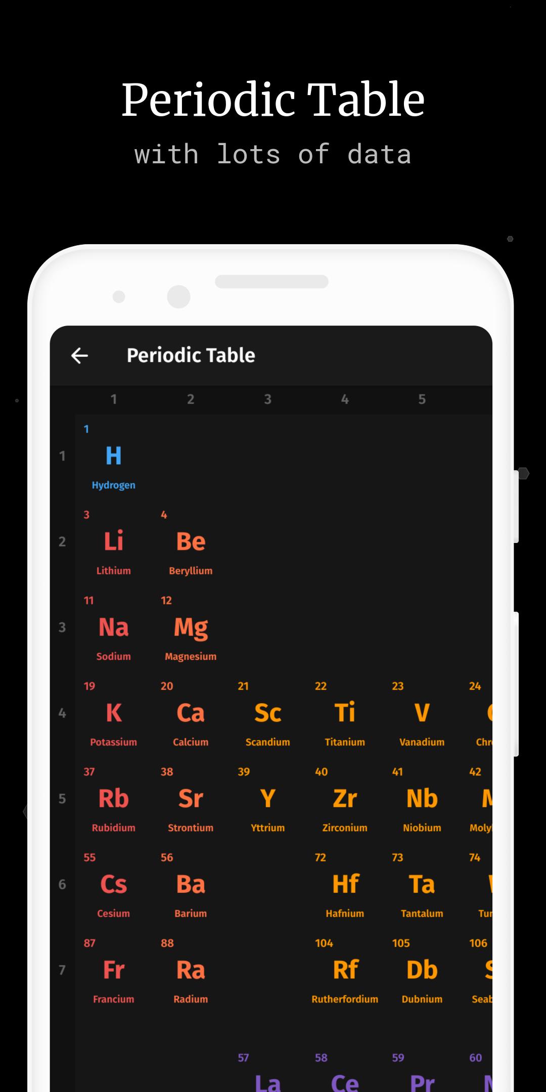 Atom APK Download for Android - Latest Version Atom APK Download for Android - Latest Version