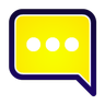 Download VRChat Chatbox Keyboard VRCCB Latest Version 1.1 Android APK File