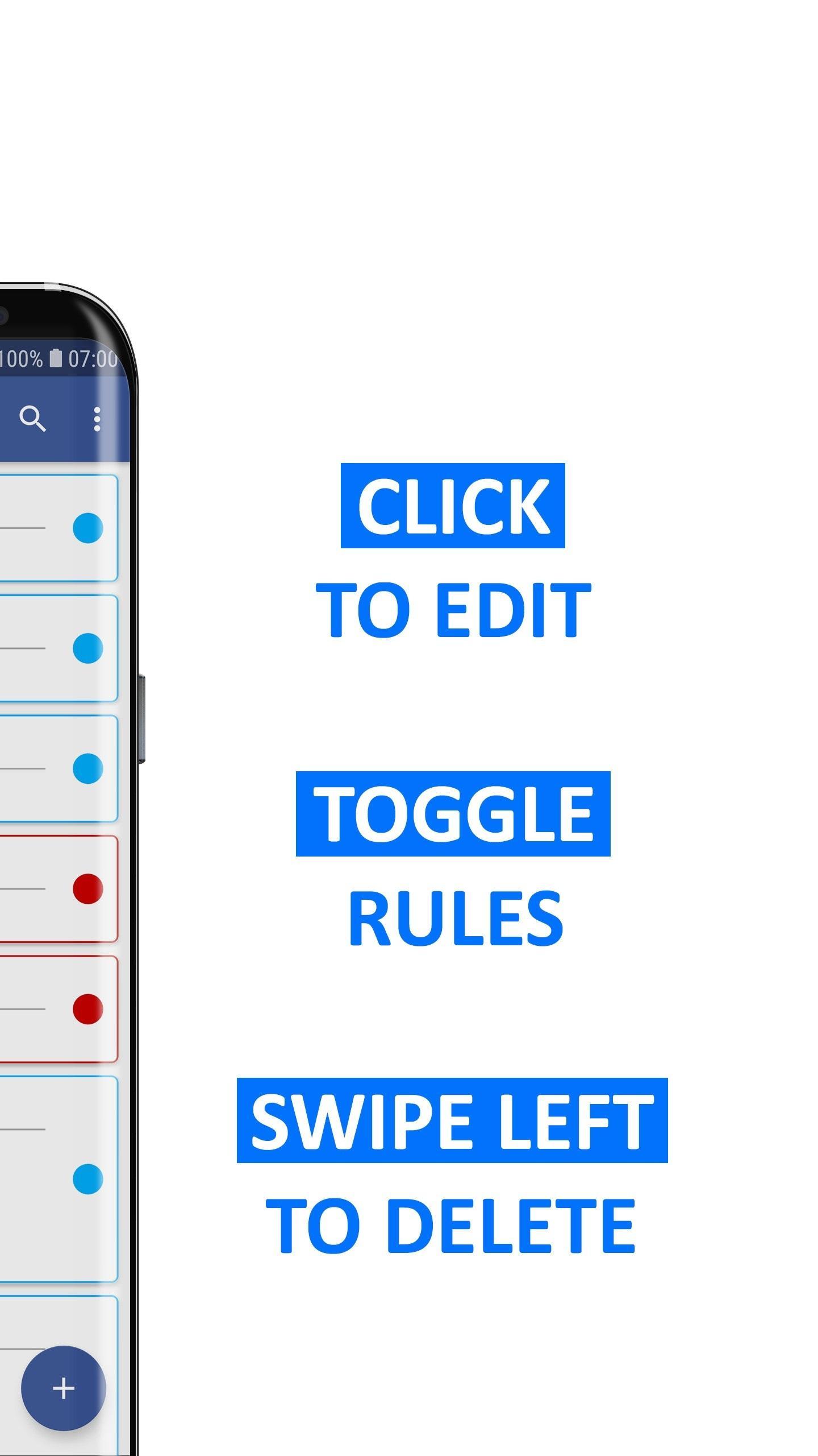 Auto Click Bot
