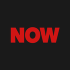 NOW APK for Android Download